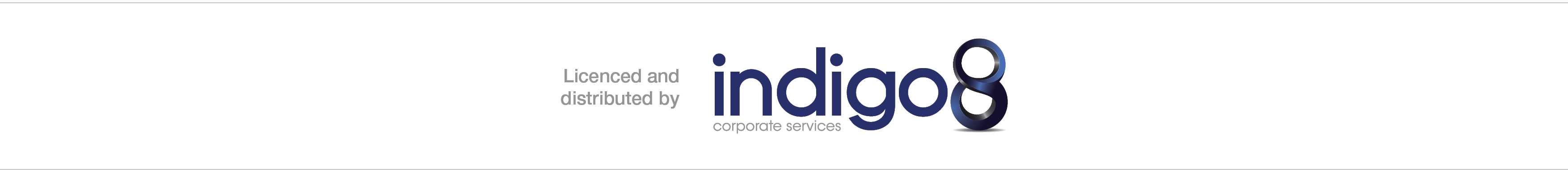 Home Page [fincs.indigo8services.com.au]