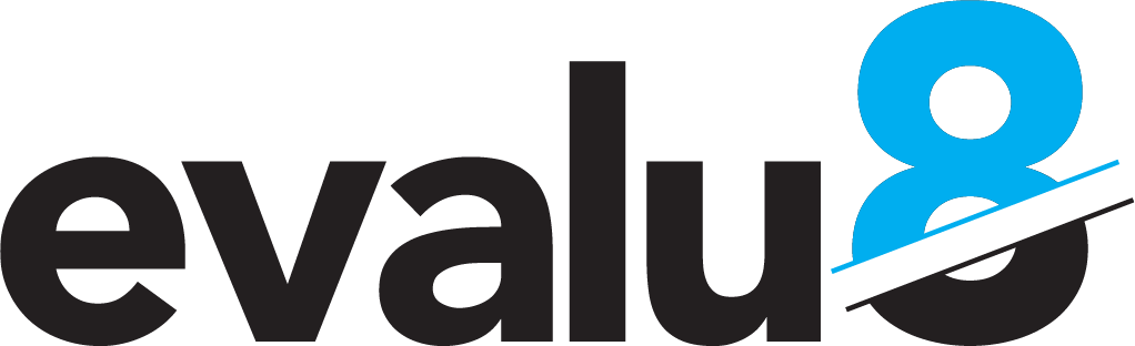 Home Page [fincs.indigo8services.com.au]